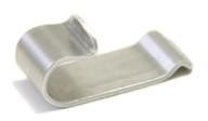 EZ Cable Siding Clip – EZCableClips by Jentec Industries